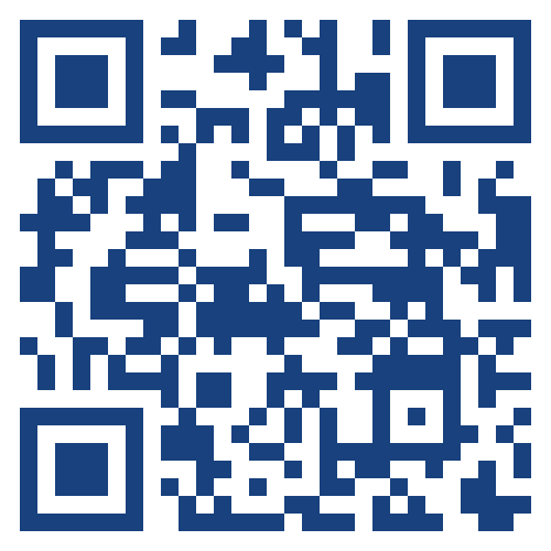 Ottawa Area Intergroup – Alcoholics Anonymous Ottawa & Area