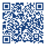 Ottawa Area Intergroup – Alcoholics Anonymous Ottawa & Area