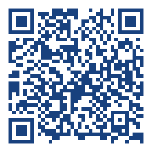 Ottawa Area Intergroup – Alcoholics Anonymous Ottawa & Area